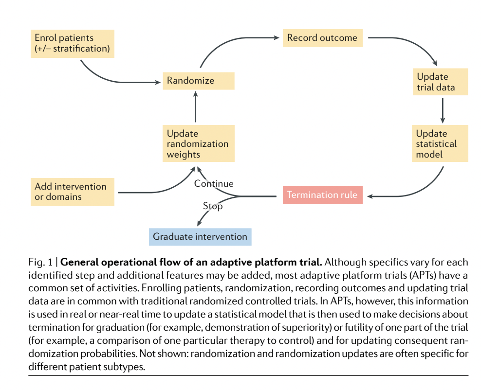 Scientific Presentations and Publications | GCAR