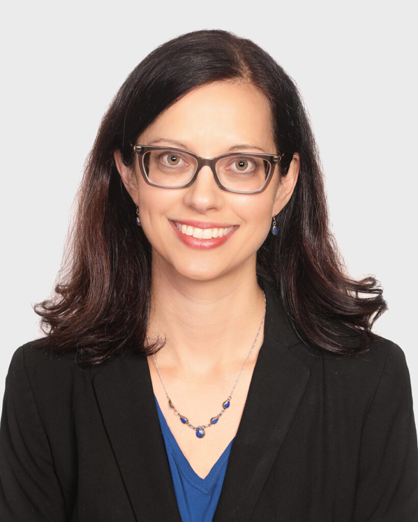 GCAR Executive Leadership | Clinical Research Pioneers